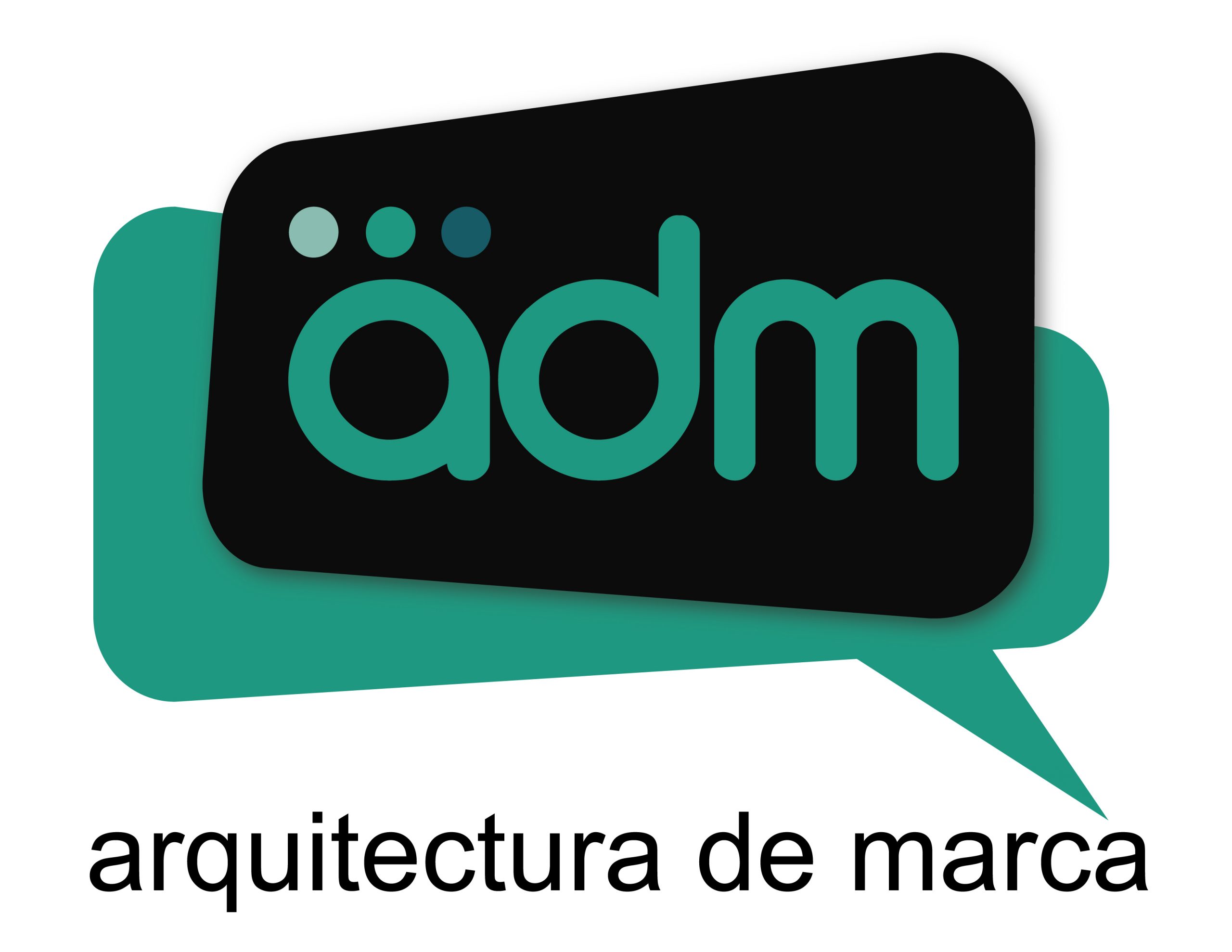 ADM - Arquitectura de Marca ADM Expertos En Marketing Digital Expertos ...